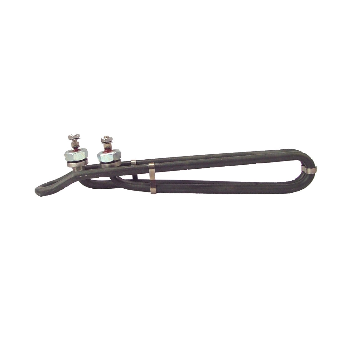 3kw Standard Hot Tub Heater element Std-element - Saturn Spas