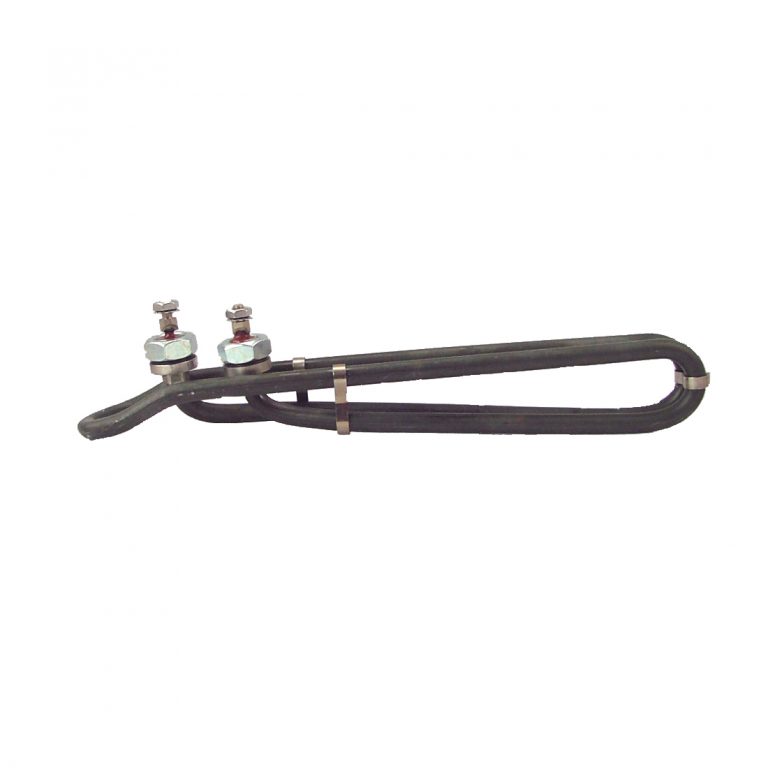 3kw Standard Hot Tub Heater element Std-element - Saturn Spas